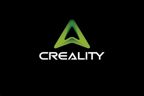 Crealitynin Yeni Logosu Ve Marka Stratejisi 3dgÜncel