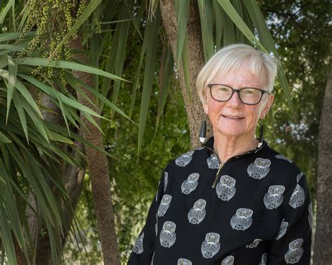 Sandra Morris Octobers Featured Artist — Botanical Art Society Of