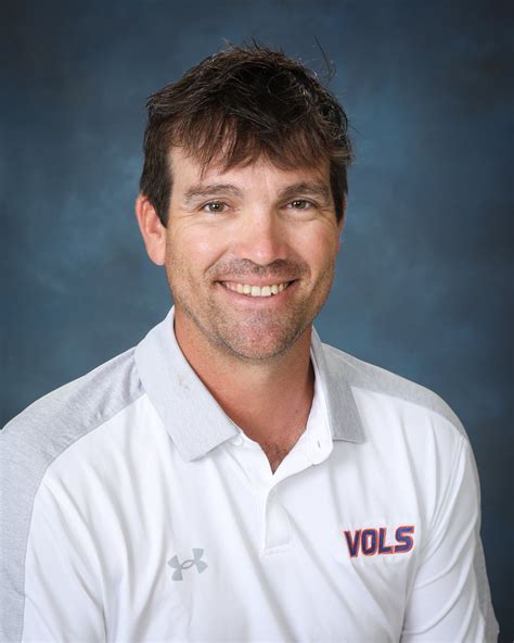 Chase Nicholson — Starkville Academy