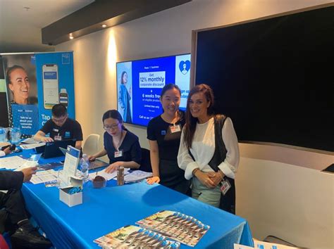 Janick Auguste On Linkedin Lovemyjob Teamculture Passionandpurpose