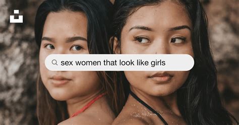 Sex Women That Look Like Girls Pictures Download Free Images On Unsplash