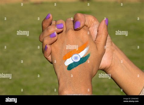 Republic Tattoo