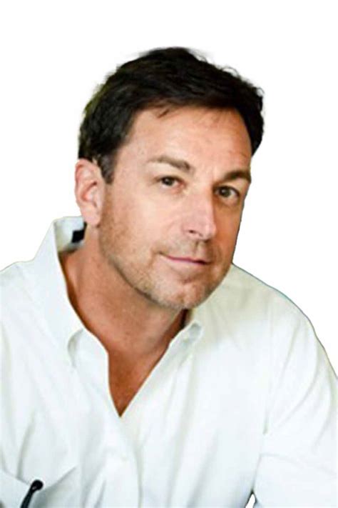 Our Team Rtm Protocol™ The Randr Project The Rtm Protocol