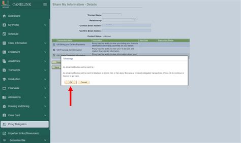 How Do I Authorize A New Proxydelegate