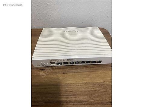 DRAYTEK VİGOR Vigor Vdsl Router Modem VDSL Modem ilanları uygun fiyatlarıyla