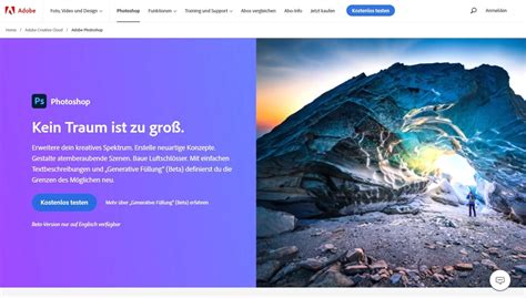 Alle Ki Tools Verzeichnis Für Künstliche Intelligenz Ki Zentrale