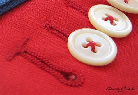 Ojal Y Boton Grandes Producciones