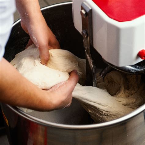 Barbarella En Jeroomdesign