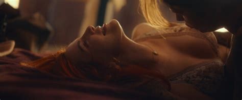 Nude Video Celebs Bella Thorne Nude Alma Noce Nude Time Is Up 2