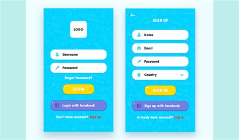 What Is The Plinko App Is Plinko App Legit Or Not Overview