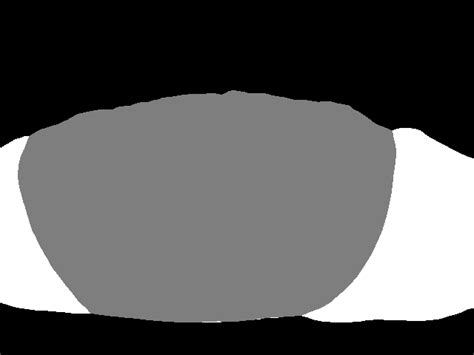 cnn inputs and depth map predictions download scientific diagram