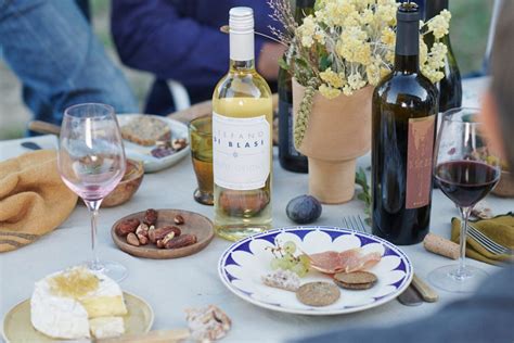 About Naked Wines Naked Wines