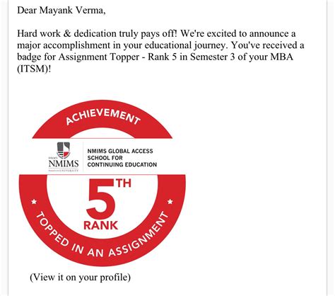 Mayank Verma On Linkedin Such Milestones In The Journey Makes Learning