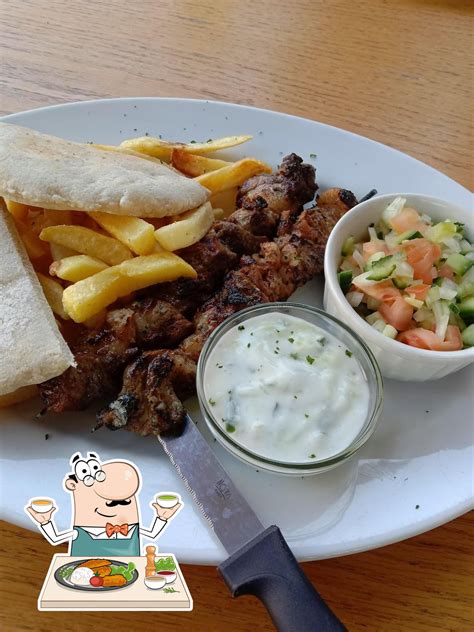Mitsos Grill Restaurant Rustenburg 1 Mayet Dr Restaurant Menu And Reviews Mitsos Grill Restaurant Rustenburg 1 Mayet Dr Restaurant Menu And Reviews