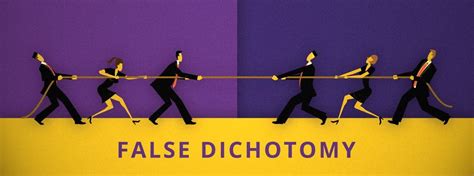 False Dichotomy Discussing The Underfunding Of Women Alumni Ventures