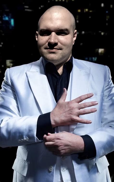 110 Best Arpg Images On Pholder Indie Gaming Grimdawn And Unity2 D