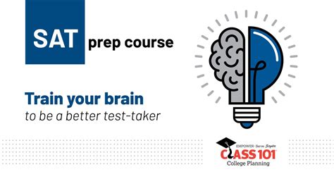 What Is the SAT? Essential Guide for Students and Parents
