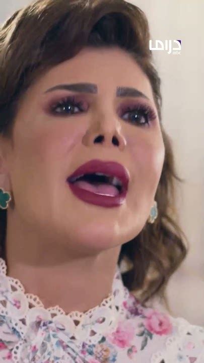 الكون في كفة الحلقة 12 تطول لسانك على منو؟ روح قص لسان مرتك Youtube