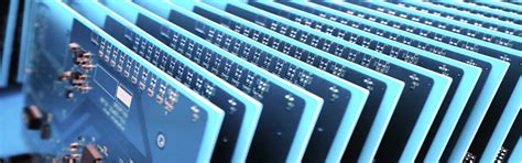 E1 Failover Switch E1 Protection Redundancy Switch