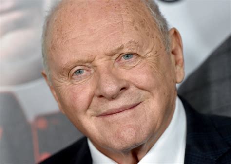 Male Actors Over 70 With White Hair 60 Photos Moonagedaydreamfilm