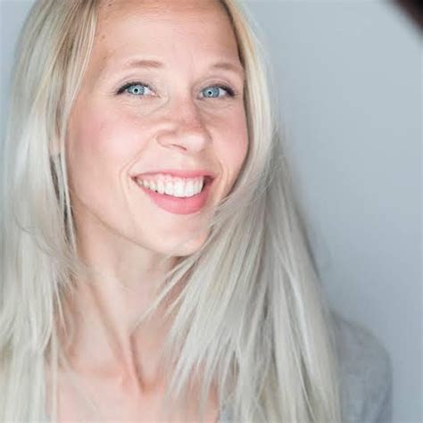 Meredith Mauldin Letras Mus Br