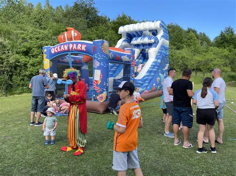 Spanner Fest 2022 Spanner Sk Strojárska Výroba