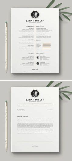 Resume CV Design Template Cv Design Template Resume Design Template Resume Design Template
