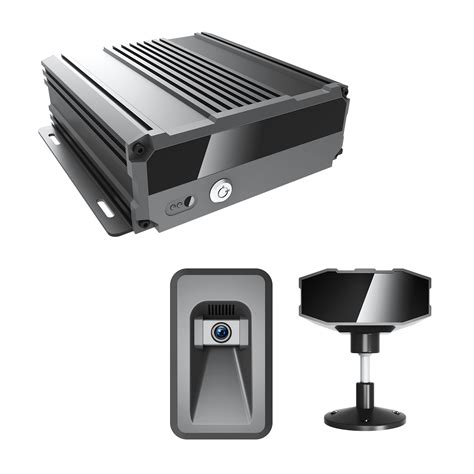 Adasdsm Advanced Assisted Driving System