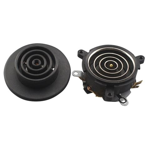 Kettle Switch Thermostat Metal Thermal Control Base Temperature Coupler Electric Kettle Coupler