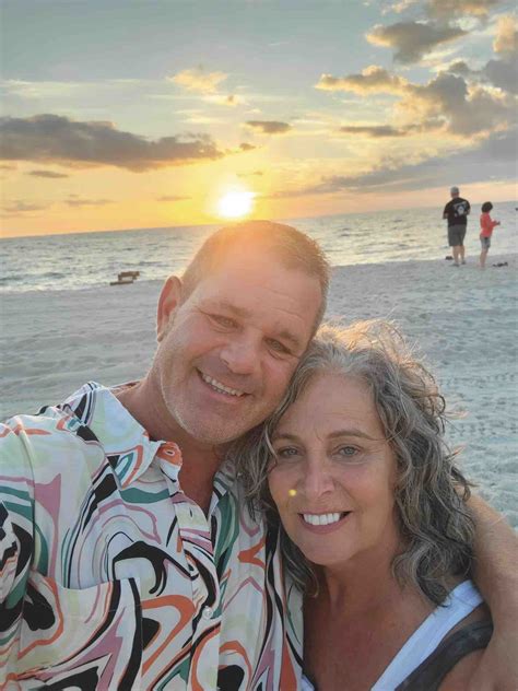 Fundraiser For Michael Jablonski By Kristina Milburn Help Mike And Laura Jablonski Rebuild