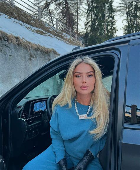 Loredana Songs Events And Music Stats Viberate Com