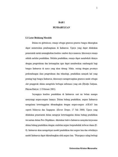 Chapter1 | PDF