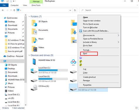 How To Transfer Data From Hard Drive Of Dead Computer Safely And Effectively