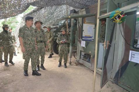 Mcrs Coming Home Soon Malaysian Defence