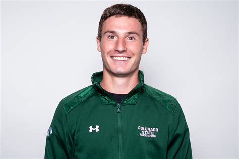 Levi Killian Nil Profile Opendorse