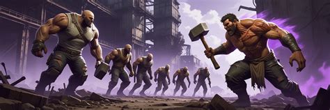 Купите Mason Axe Rage Приватные читы для Rust для абсолютного доминирования