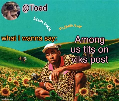 Tylor Im Kissing You Spino Imgflip Tylor Im Kissing You Spino Imgflip
