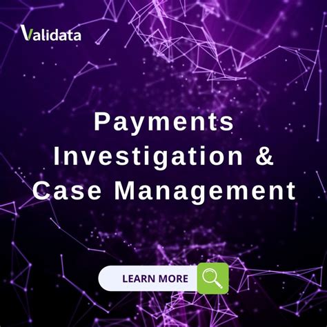 validata group on linkedin paymentsindustry reconciliation ai