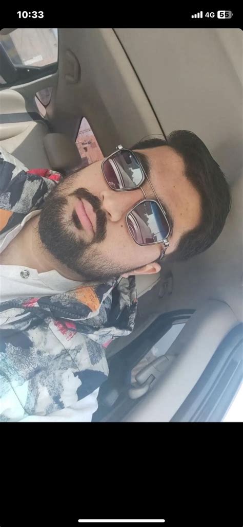 Sheikh Haroon Sheikh Haroon