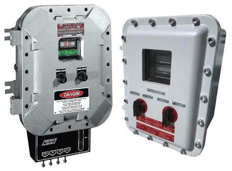 Model 2020 Thermal Conductivity Analyzer Thomson Environmental Systems