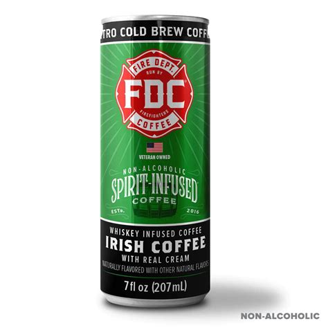 The 9 Best Canned Coffees Of 2023