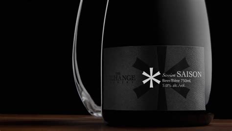 Product Photography With A Diy Diffusion Panel Fstoppers