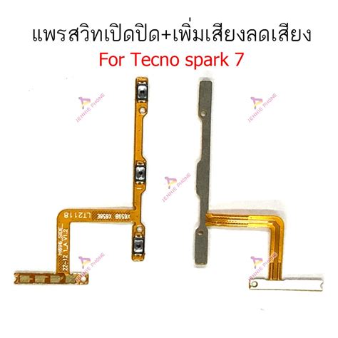 Tecno Spark Tecno Spark Tecno Spark