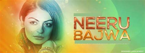 Punjabi Model Actress Its Really Not Necessary To Mention The Name