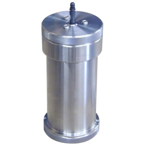 Ofi Testing Equipment Inc Aging Cell Ofite Style 500 Ml