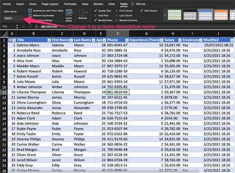 power automate office 365 excel list rows present in a table action