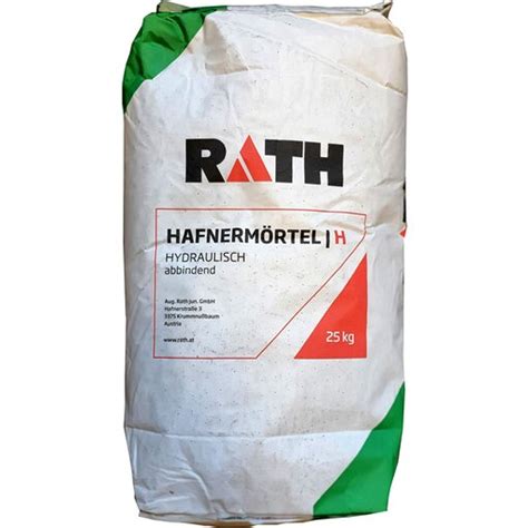 Schamottmörtel Universal Super 0 3 Mm 25 Kg Sack Online Shop Rund