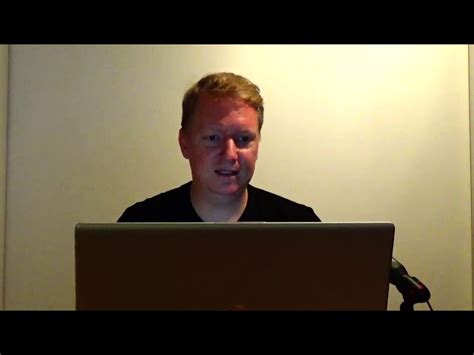 free video build a linuxfromscratch system compiling the auxiliary