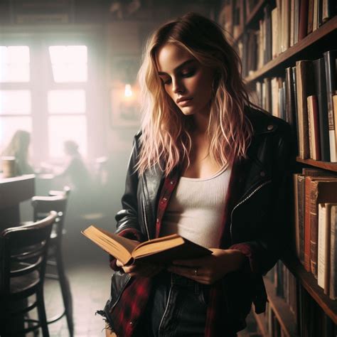 Maeve Wiley Character Tribute By Teeteethree On Deviantart