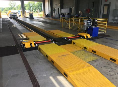 How Can A Brake Test Machine Be Used To Check Your Vehicle